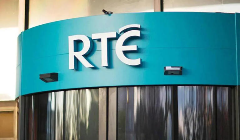 RTÉ boss to staff: Your pay demand is ‘unsustainable’