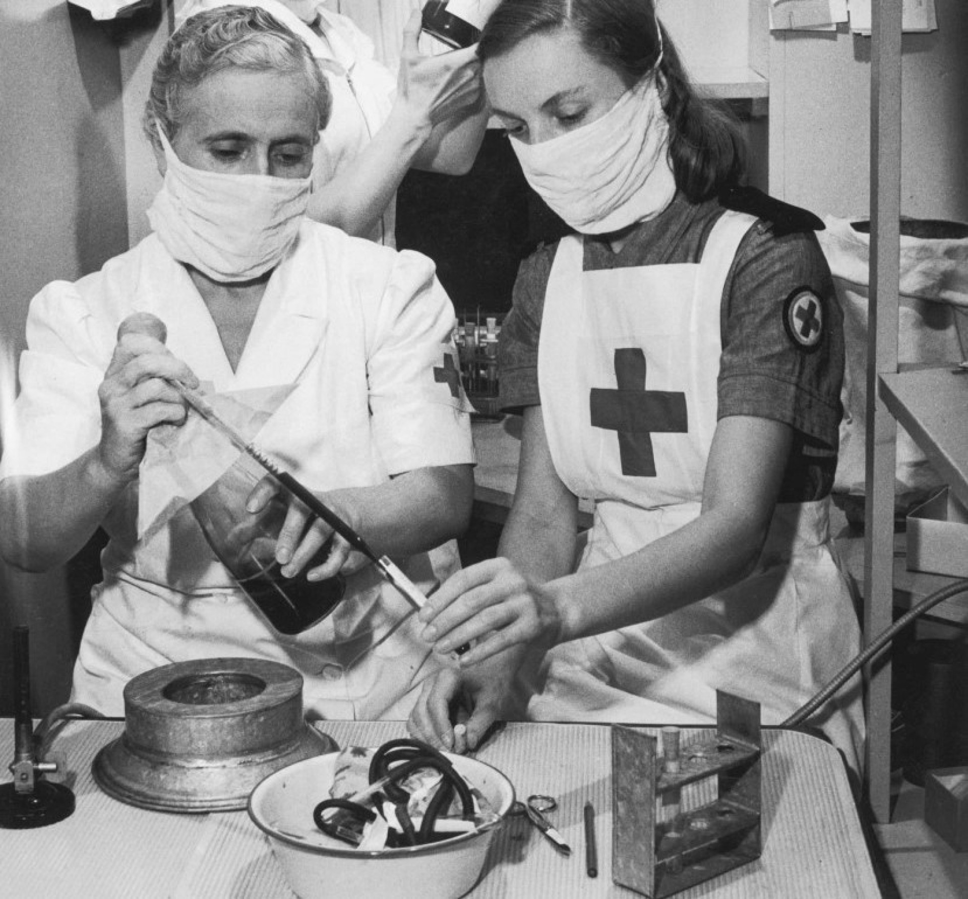 Who is the top goal scorer of all time?