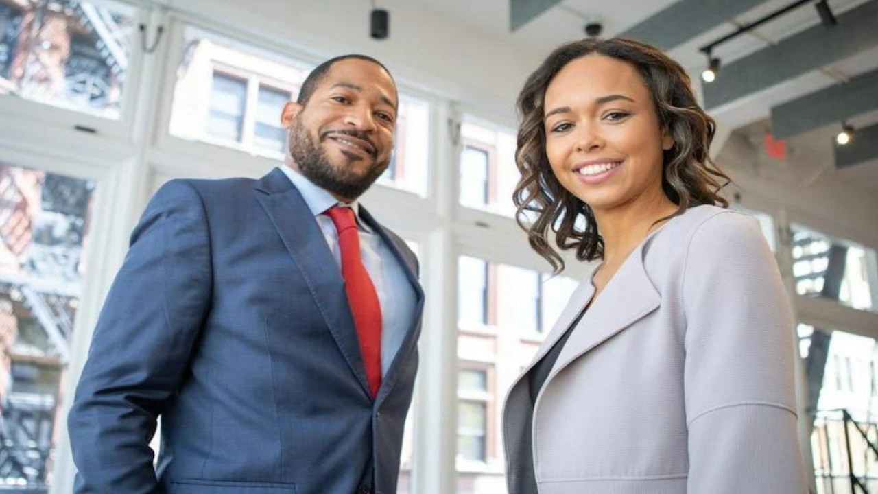 110 Quotes About Leadership to Seek Inspiration And Feel Motivated