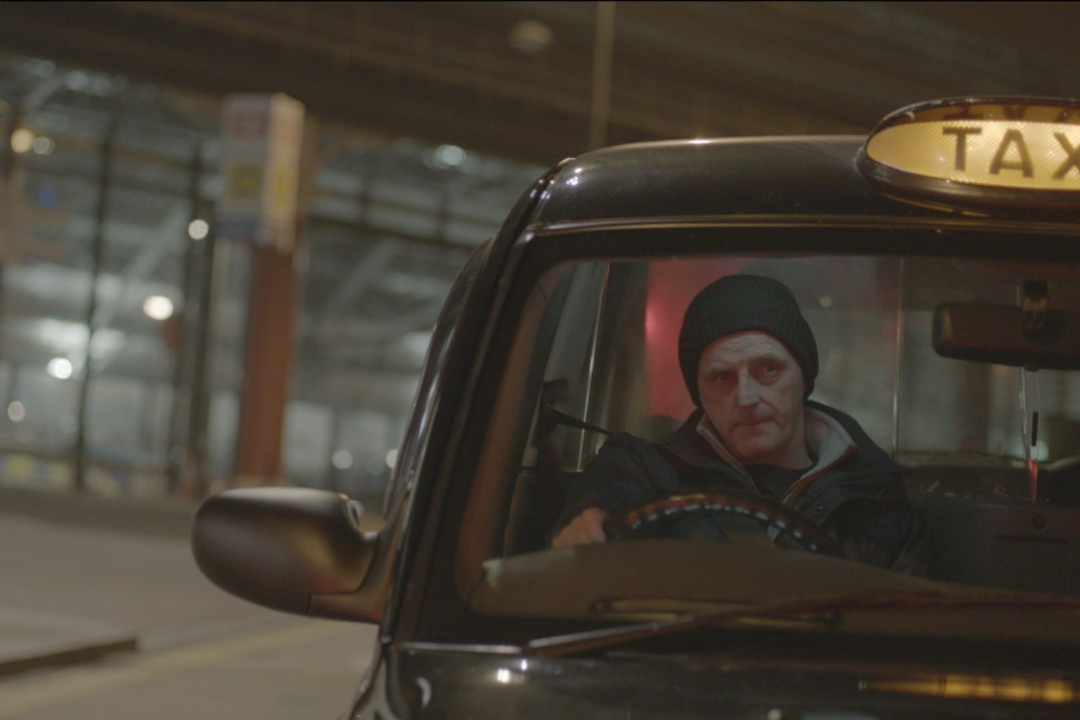 27 best Liverpool actors of all time, including Stephen Graham & James ...