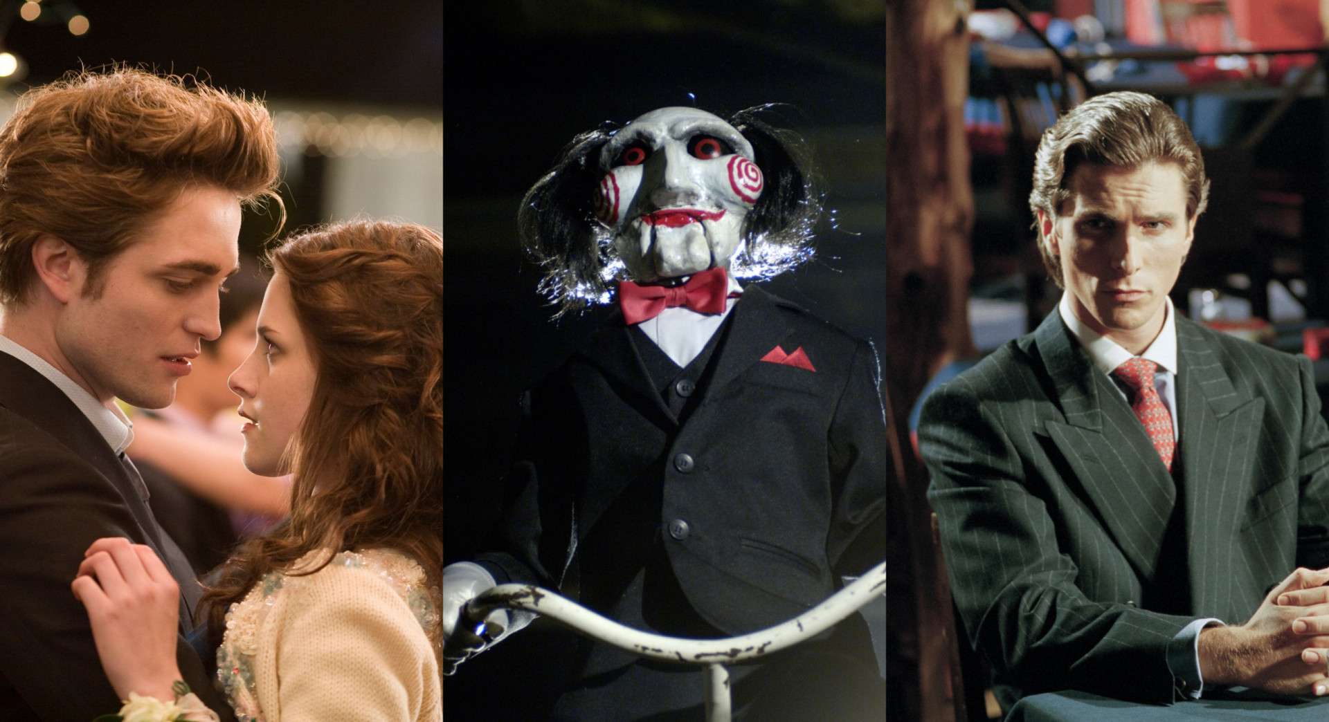 Ces films qui ont inspiré des crimes réels