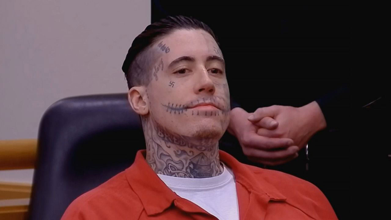 El El