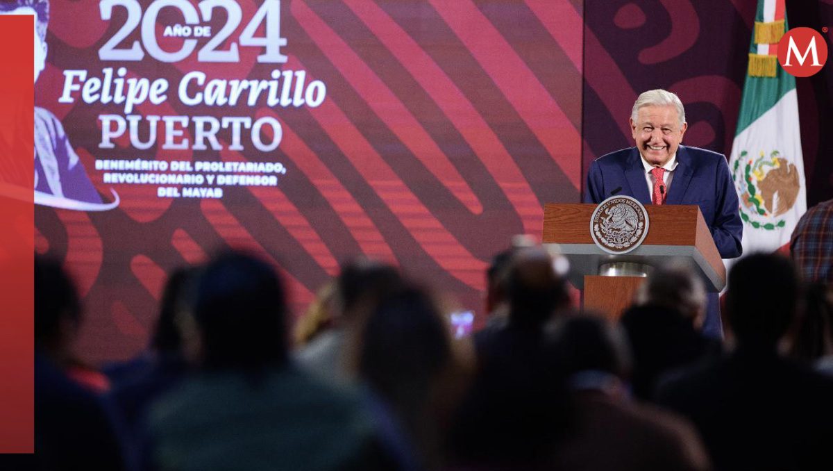 Paro de ministros no tiene fundamento legal “están haciendo el ridículo ... Paro de ministros no tiene fundamento legal “están haciendo el ridículo ...