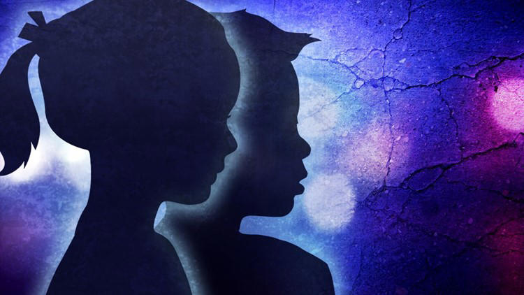 Lorain County man sentenced to nearly 9 years in prison for trafficking ...