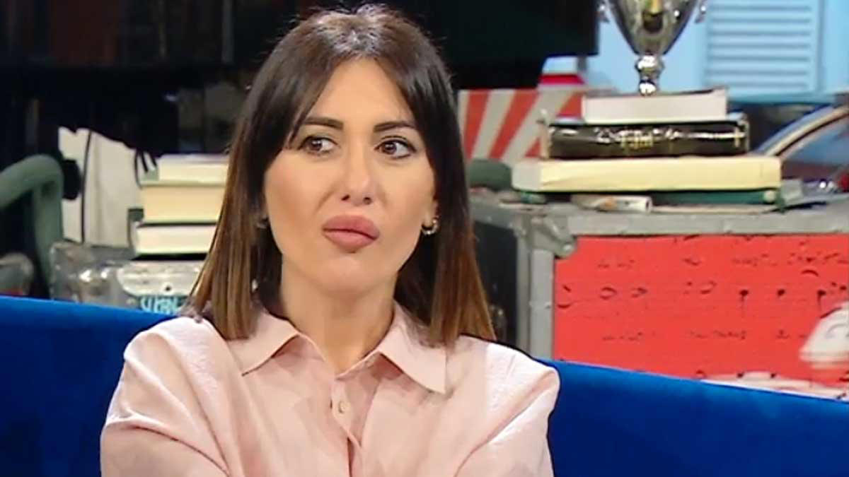 Grande Fratello, svelati i primi concorrenti ufficiali: Jessica ... Grande Fratello, svelati i primi concorrenti ufficiali: Jessica ...