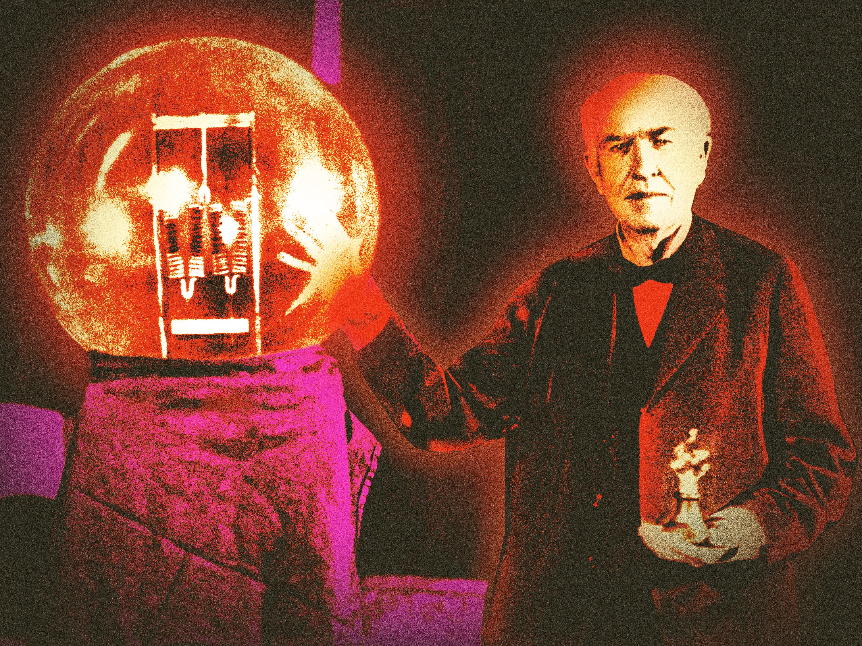 The Skeptic’s Guide to Red Light Therapy