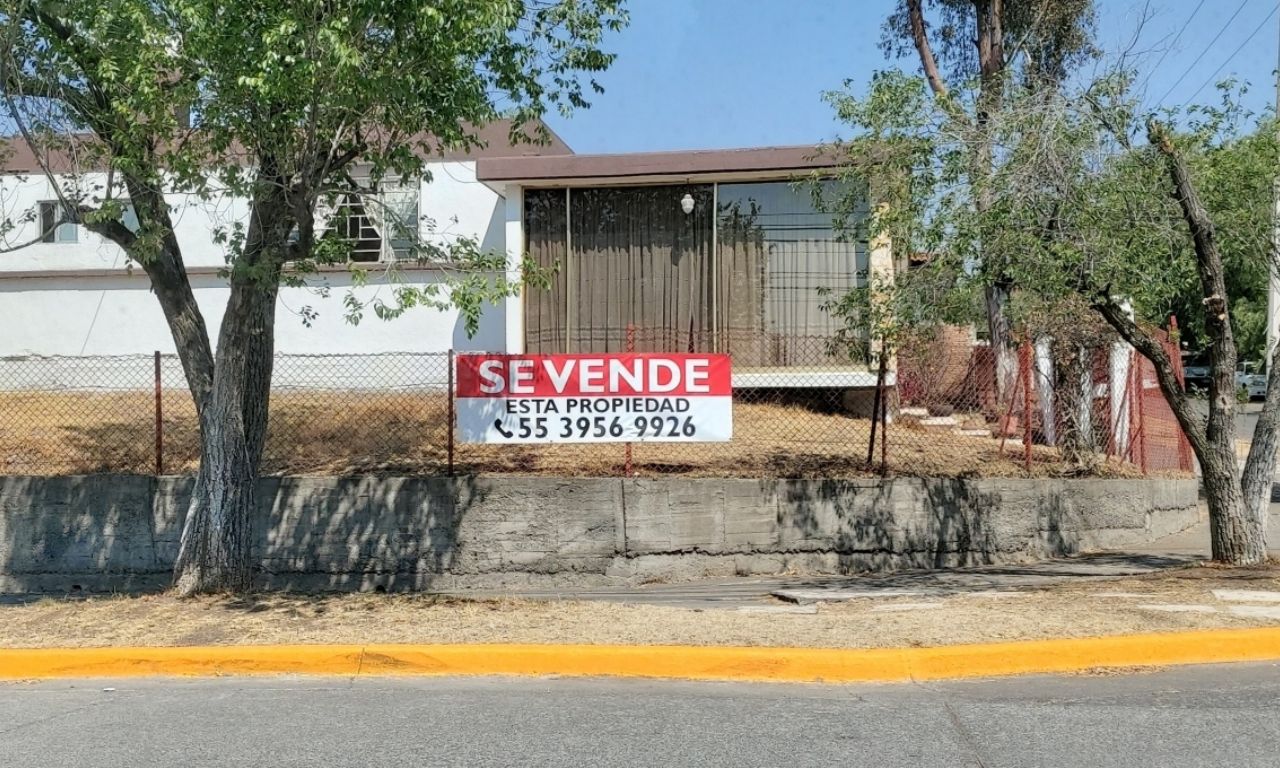Ignacio Morales Lechuga desconfía que declaración catastral sea ...