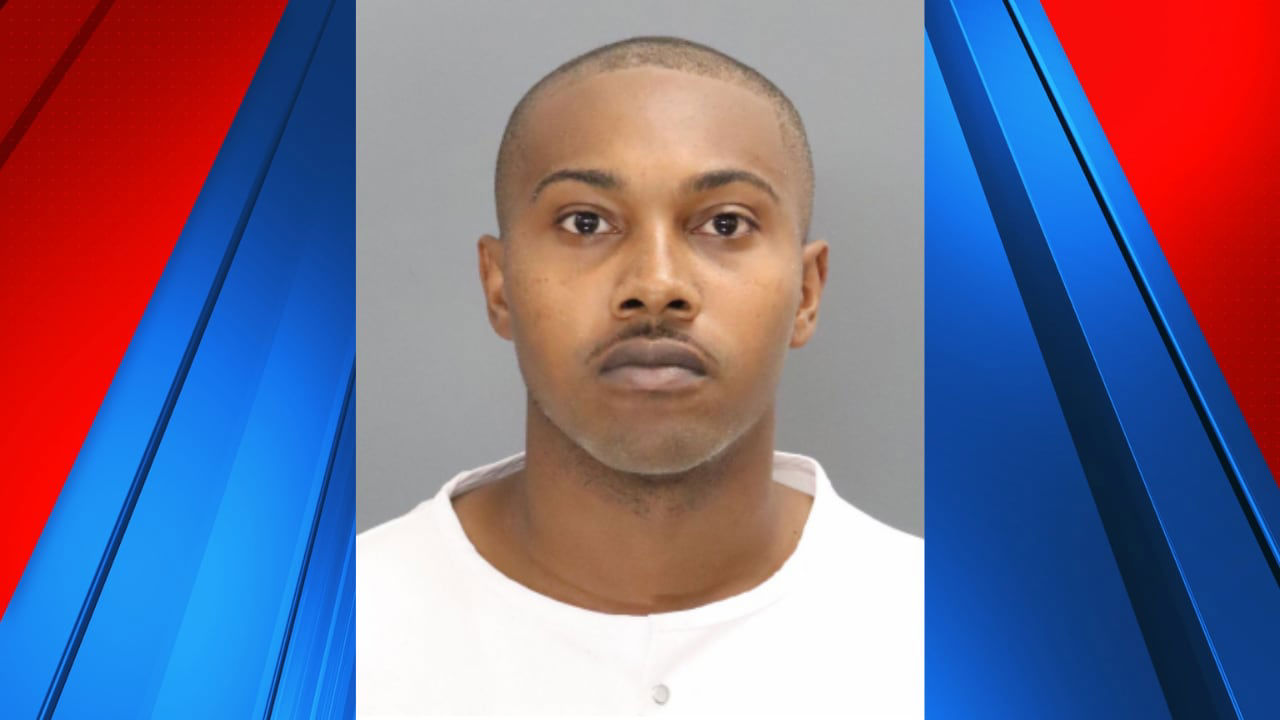 Murder charge dropped in Upstate shooting, suspect pleads guilty to ... Murder charge dropped in Upstate shooting, suspect pleads guilty to ...