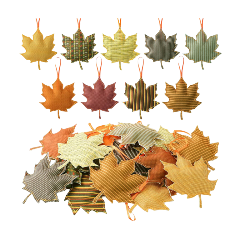Decorate Your Home With New Fall Decor!