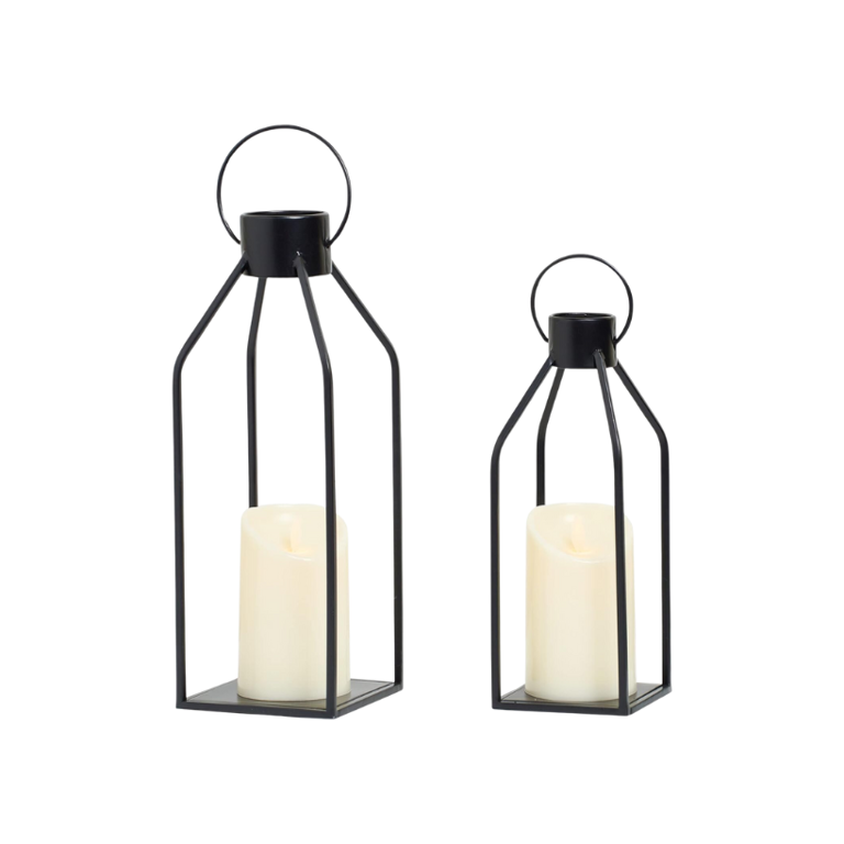 It's Not Too Late for Some New Fall Decor to Your Home