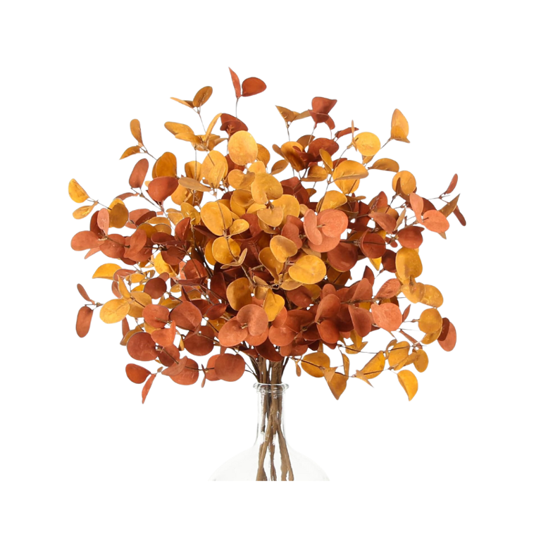 Decorate Your Home With New Fall Decor!
