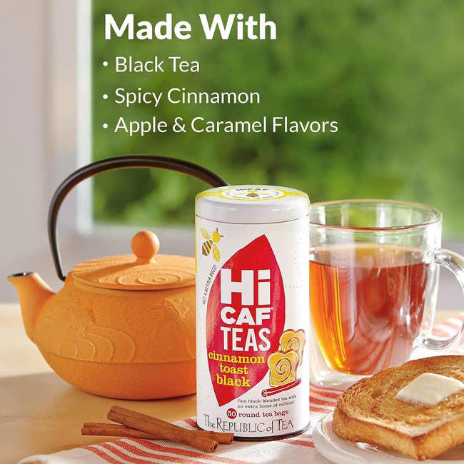 28 Products That'll Boost Your Productivity If You're Actively Avoiding Your To-Do List