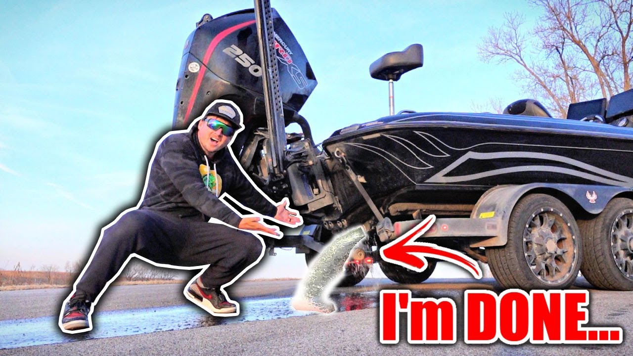 Micro Fishing Surprise—A Tiny Catch You’ll Never Expect