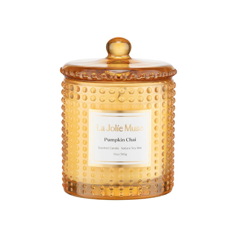 It's Not Too Late for Some New Fall Decor to Your Home