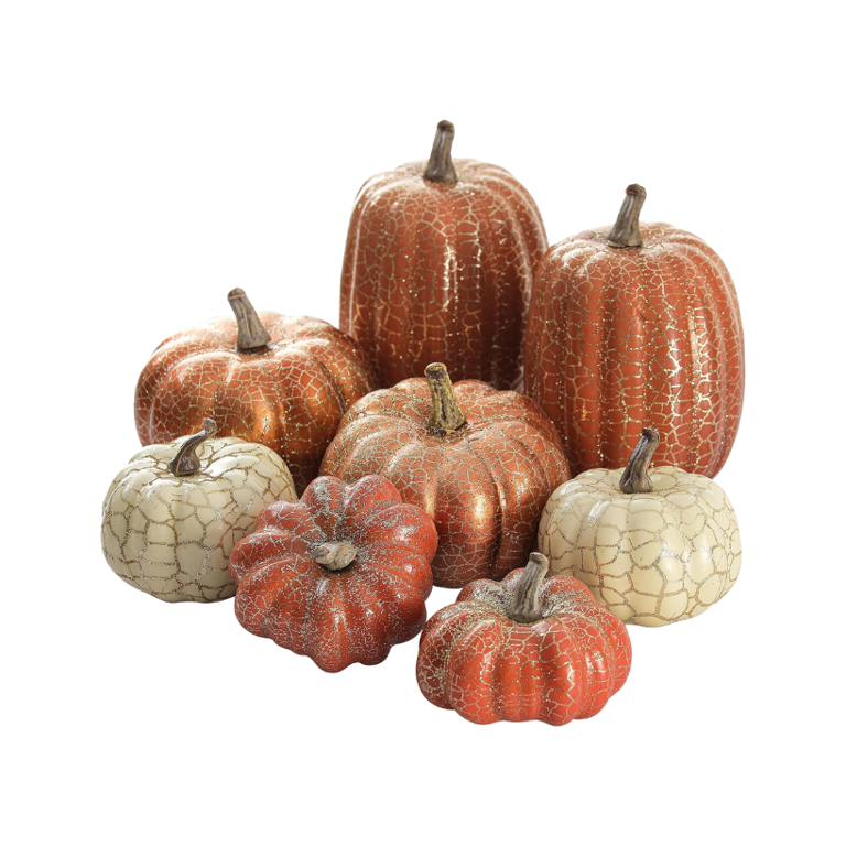 Decorate Your Home With New Fall Decor!