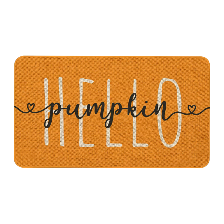 Decorate Your Home With New Fall Decor!