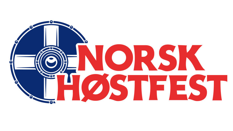 Norsk Høstfest: Celebrating Scandinavian heritage in ND