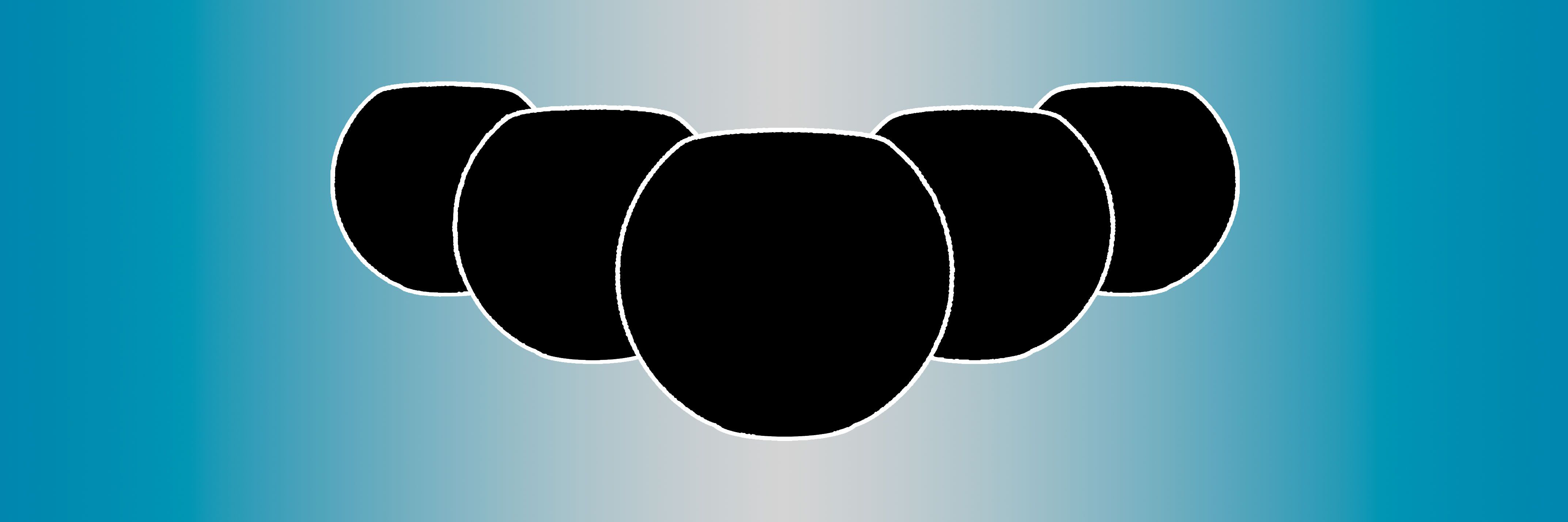 HomePod Mini 2: News and Expected Price, Release Date, Specs; and More ...