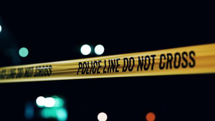 Investigation underway after retired APD officer found dead in Clayton ...