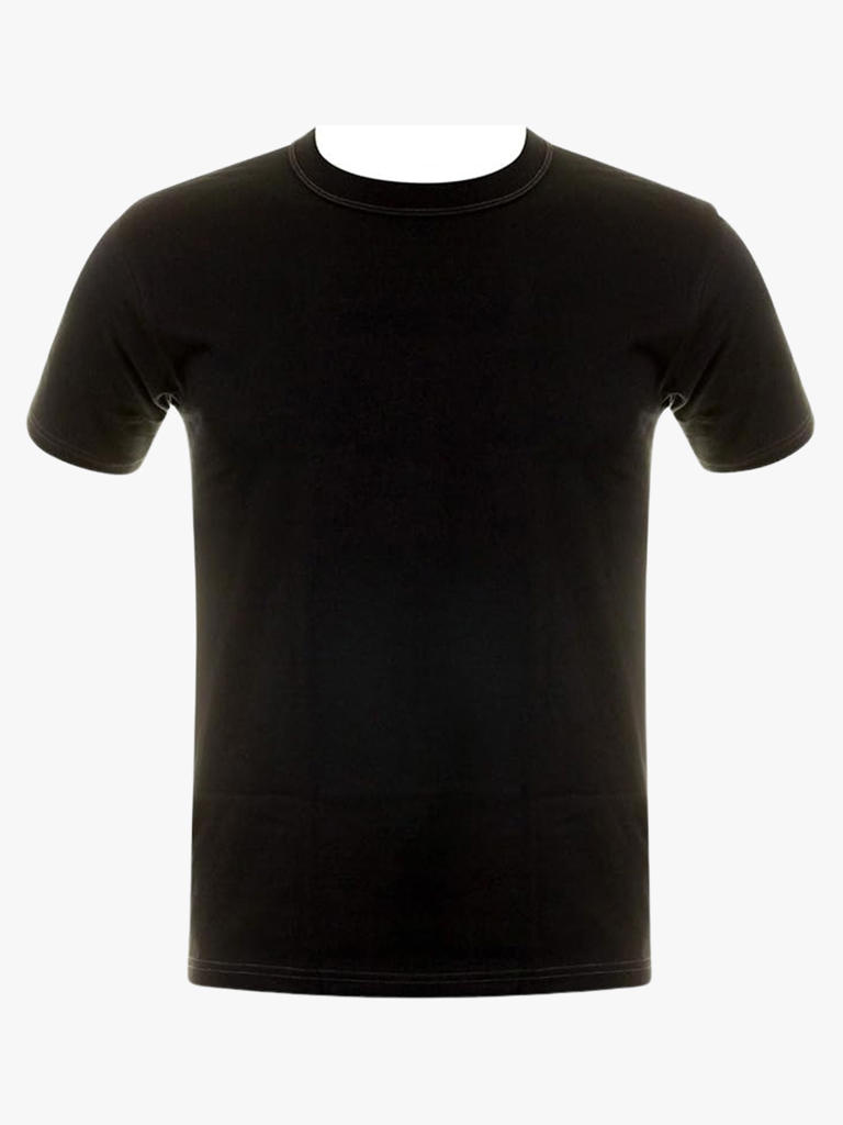 The Best Heavyweight T-Shirts Will Tip the Scales In Your Favor