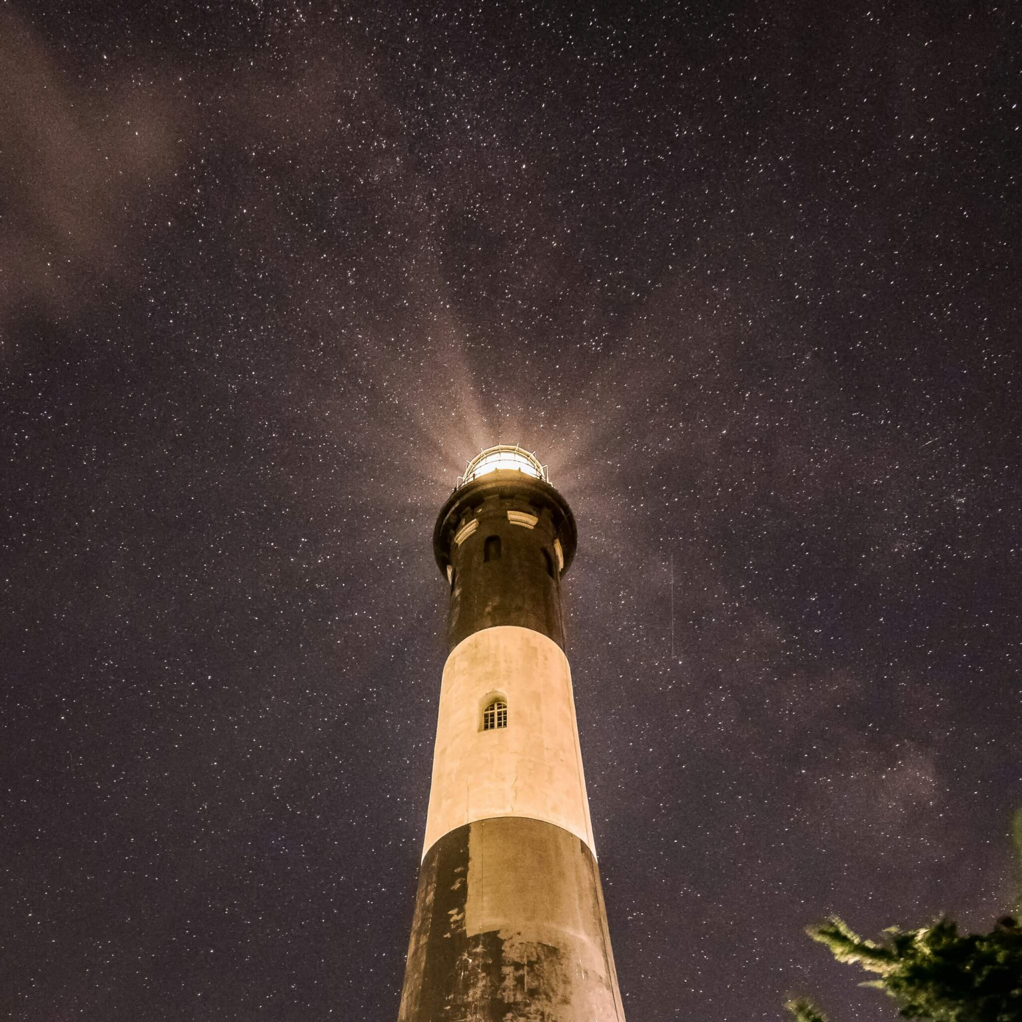 10+ perfect weekend getaways from NYC
