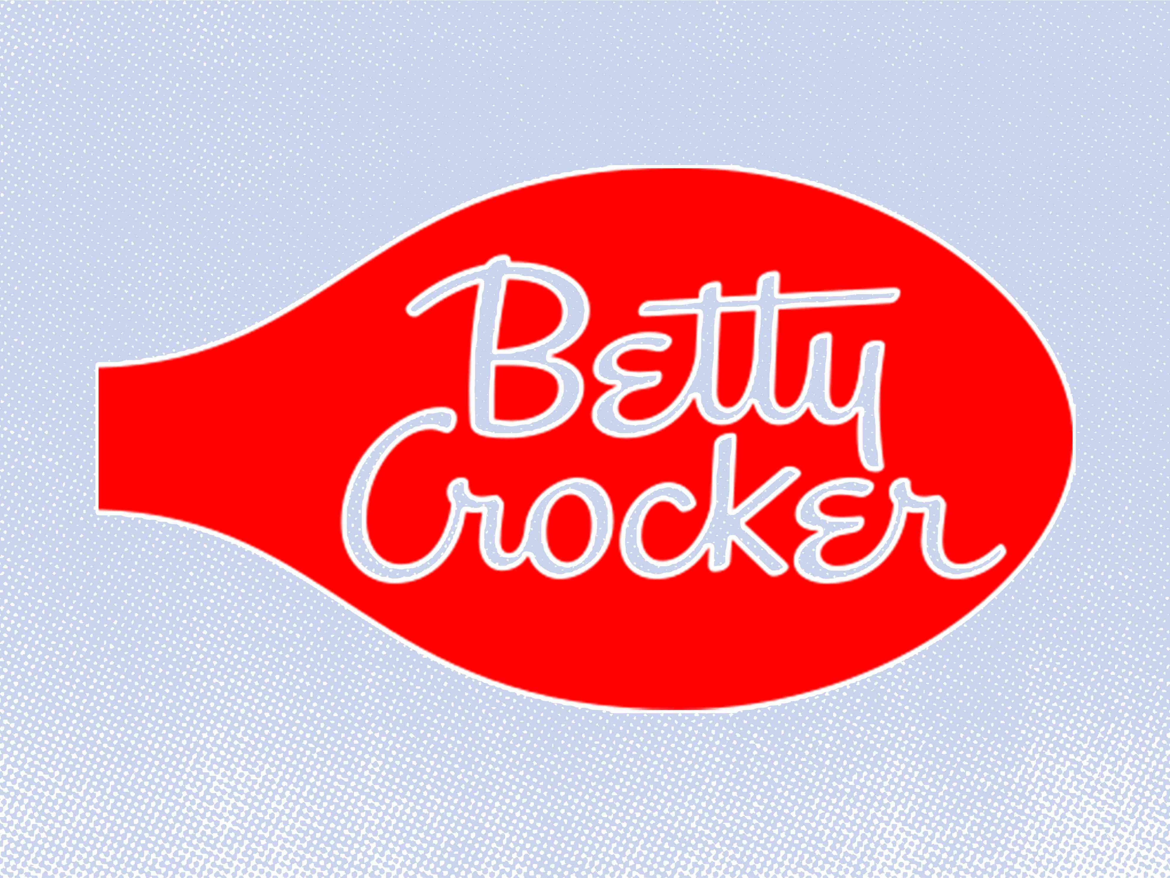 Betty Crocker just dropped an all-new baking mix—and it's under $2