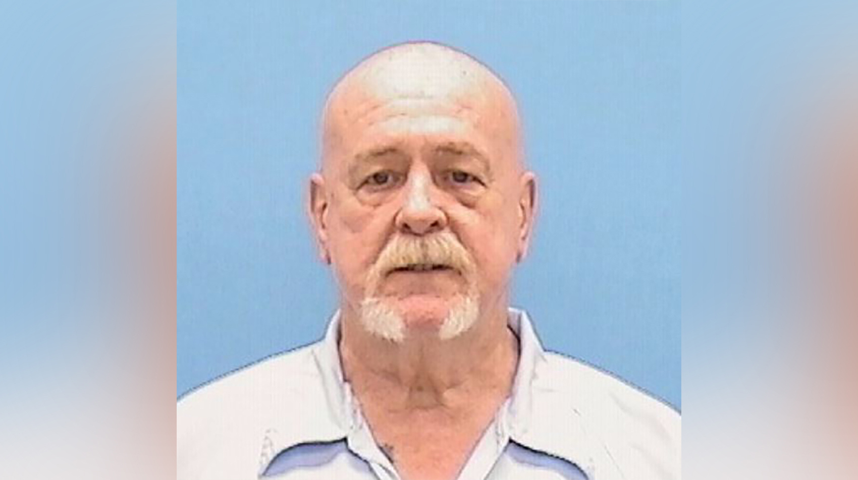Board denies parole to man convicted of kidnapping, raping and ... Board denies parole to man convicted of kidnapping, raping and ...