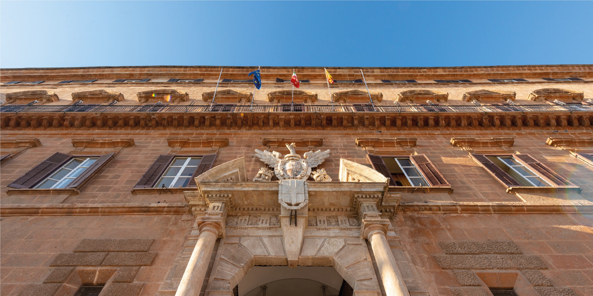 Ars, altri contributi a pioggia. Ecco i destinatari