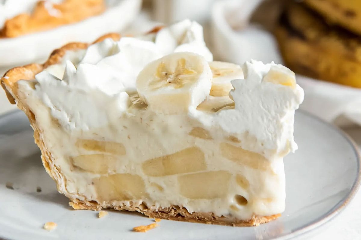 19 irresistible pie recipes that make every bite feel special
