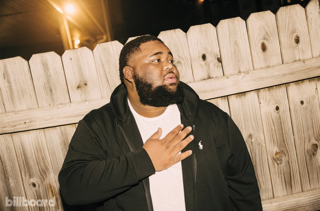 Rod Wave Announces 2024 Last Lap Tour With Moneybagg Yo & Toosii Rod Wave Announces 2024 Last Lap Tour With Moneybagg Yo & Toosii