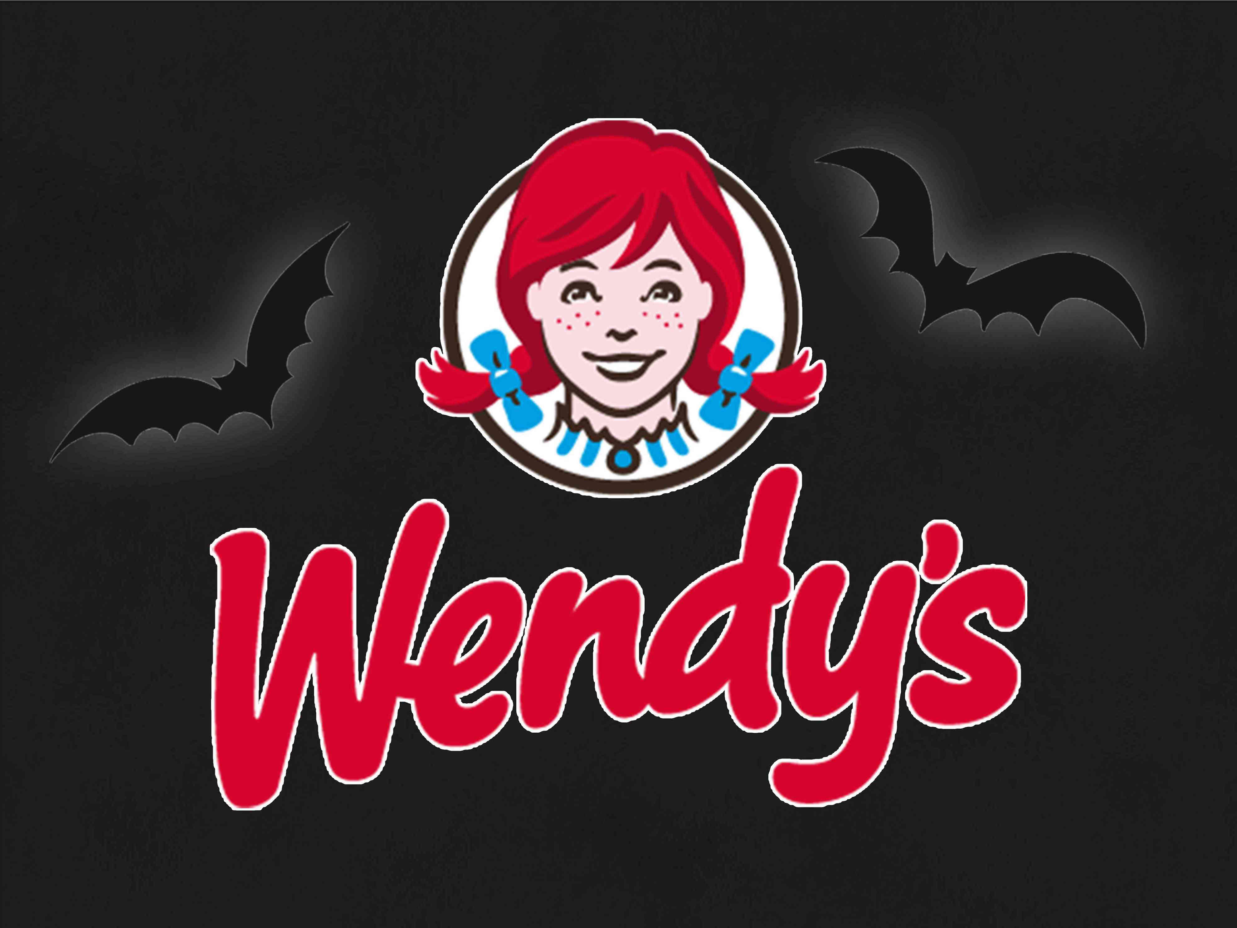 Wendy’s Has a New Meal We Can’t Wait To Try