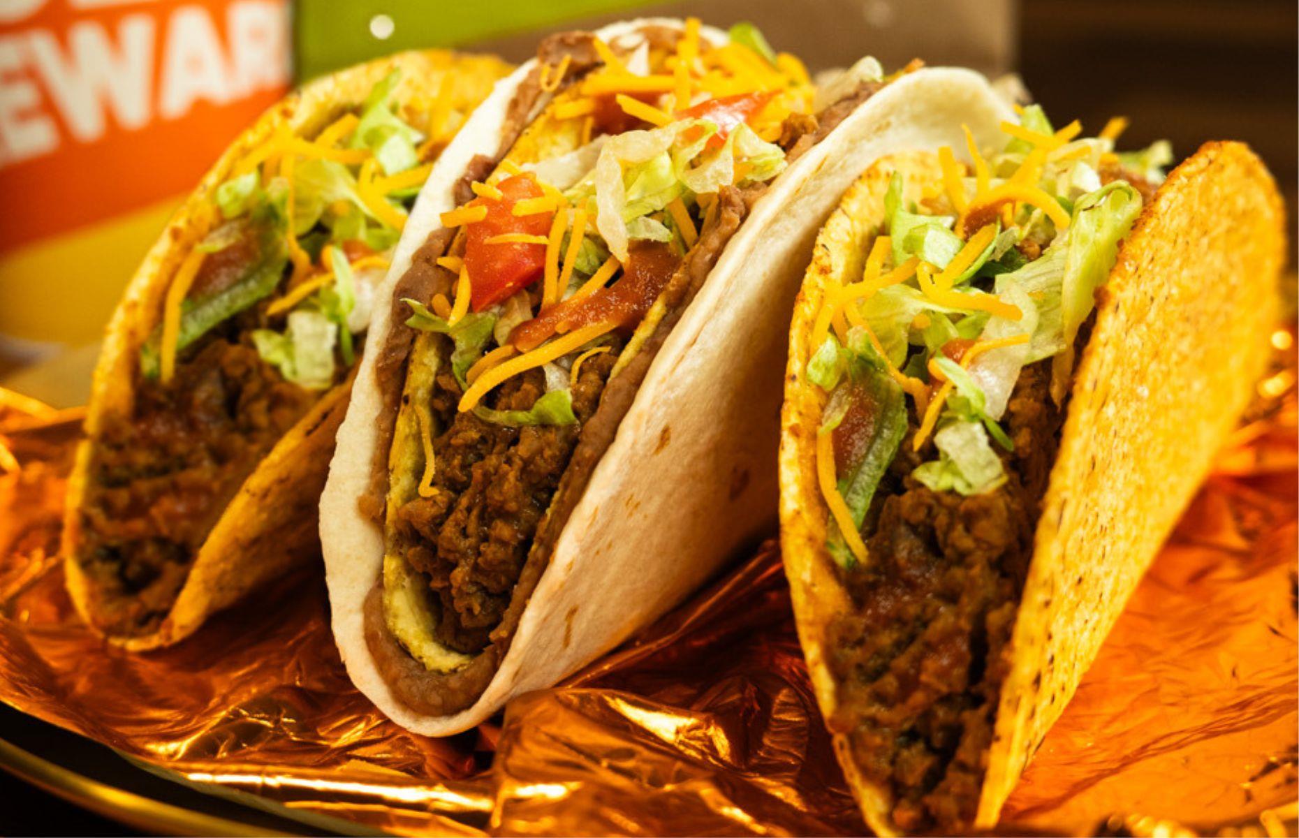 The most delicious local fast food chains in every US state