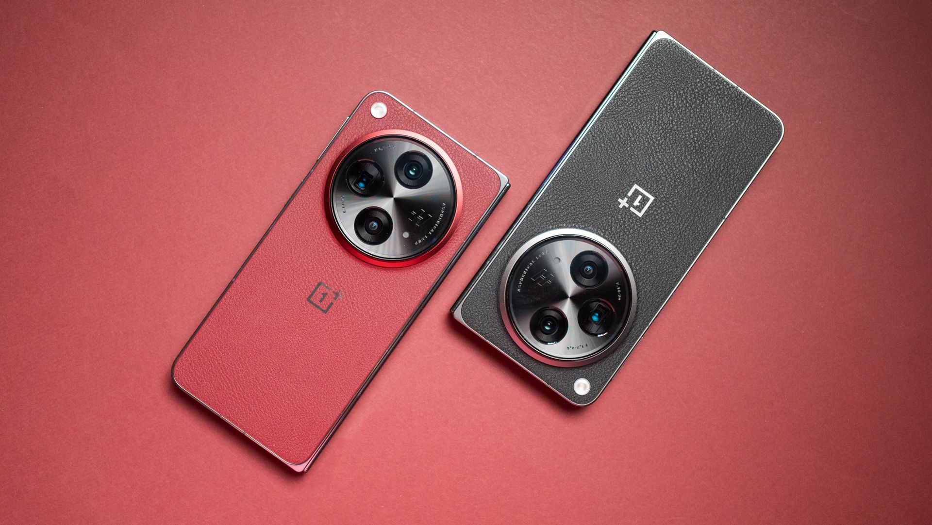 OnePlus not launching the Open 2 is a massive win for Samsung