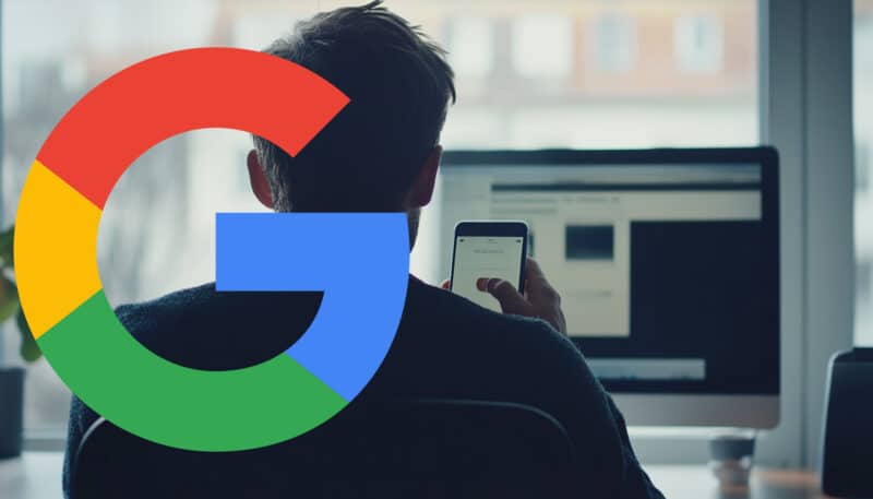 Google to drop support for several rich result types to simplify the ...