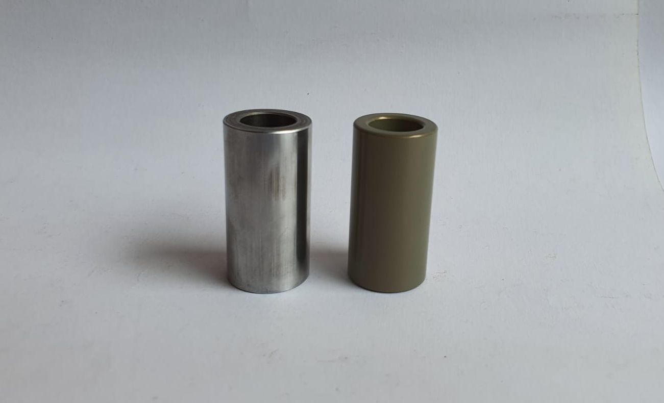 Cara Instan Bikin Tarikan Motor Matic Jadi Lebih Enteng, Ini Triknya