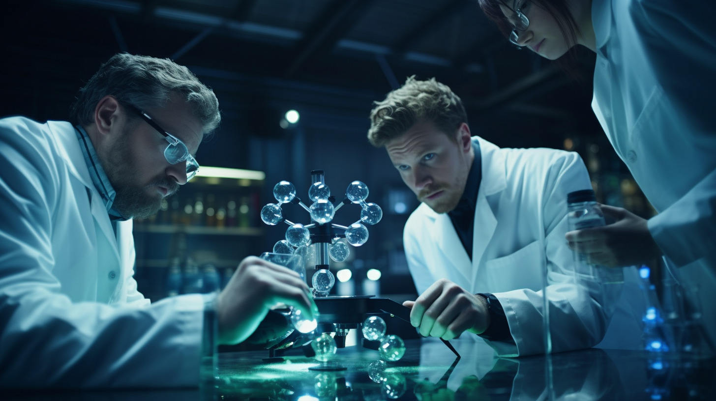 Vera Therapeutics Reports Positive Phase 3 ORIGIN Trial Results for ...