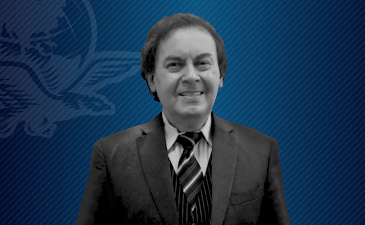 Esclerosis múltiple y sus daños