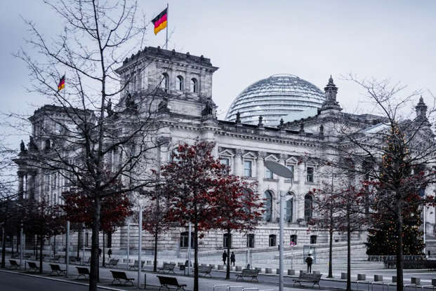 Germany Issues Stark Warning, Threatens EU with ‘Dexit’ Germany Issues Stark Warning, Threatens EU with ‘Dexit’
