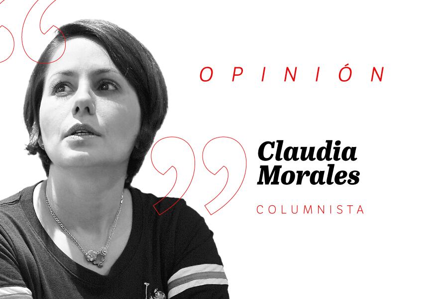 La menopausia: un estado menospreciado e ignorado