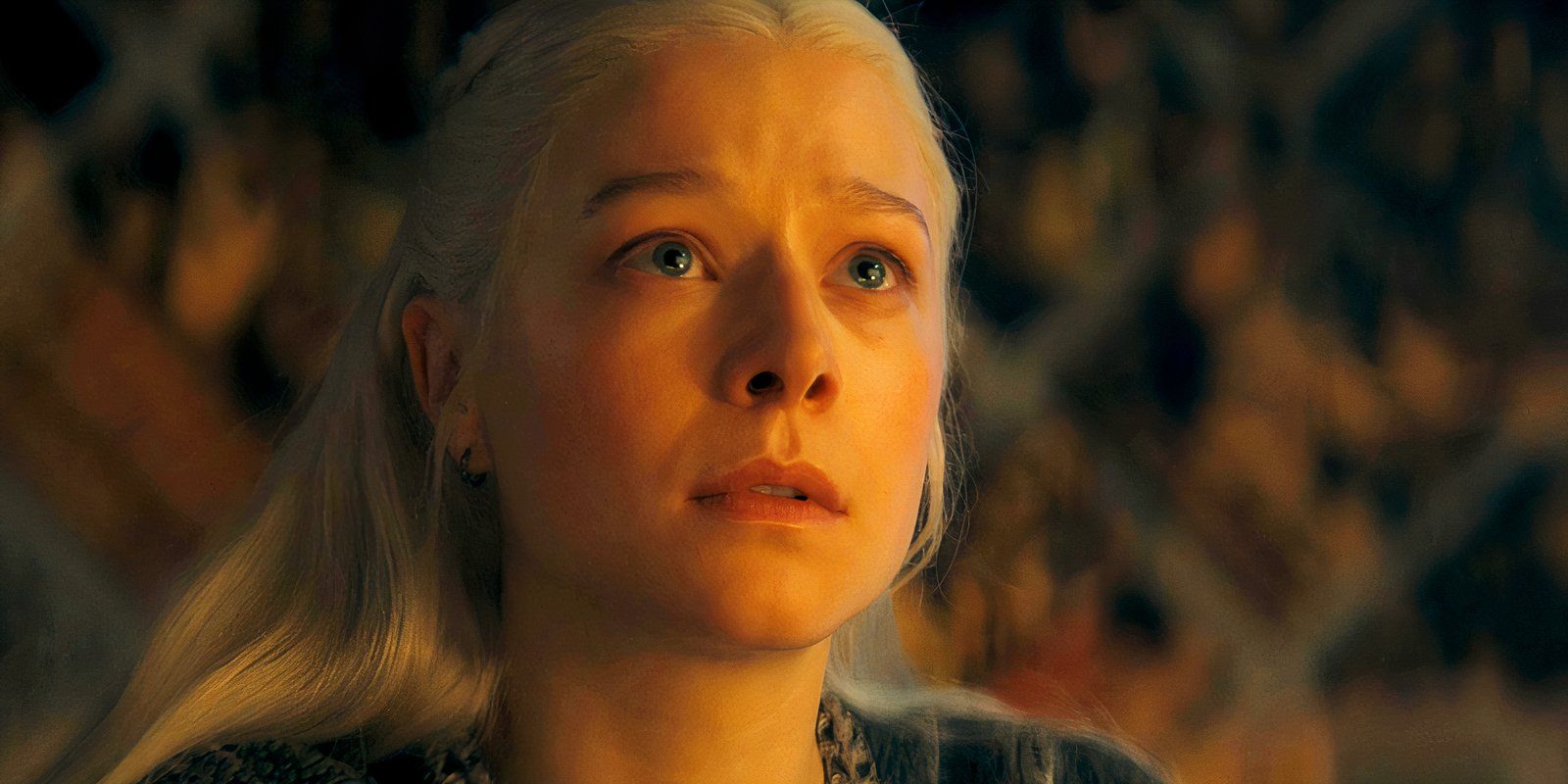 House Of The Dragon Season 3 Casts New Hightower Character With The ...