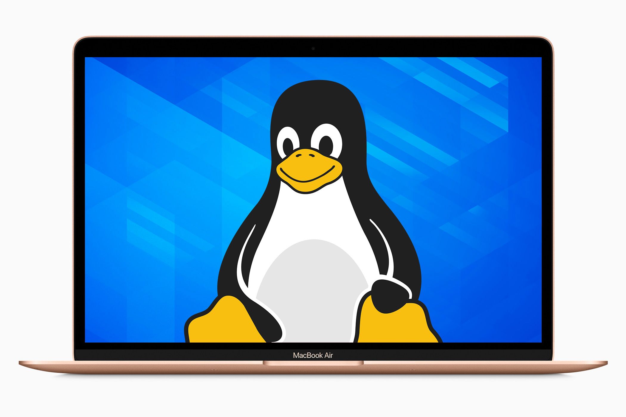 Asahi Linux Gets a Reboot, Still Working On M3 & M4 Mac Support