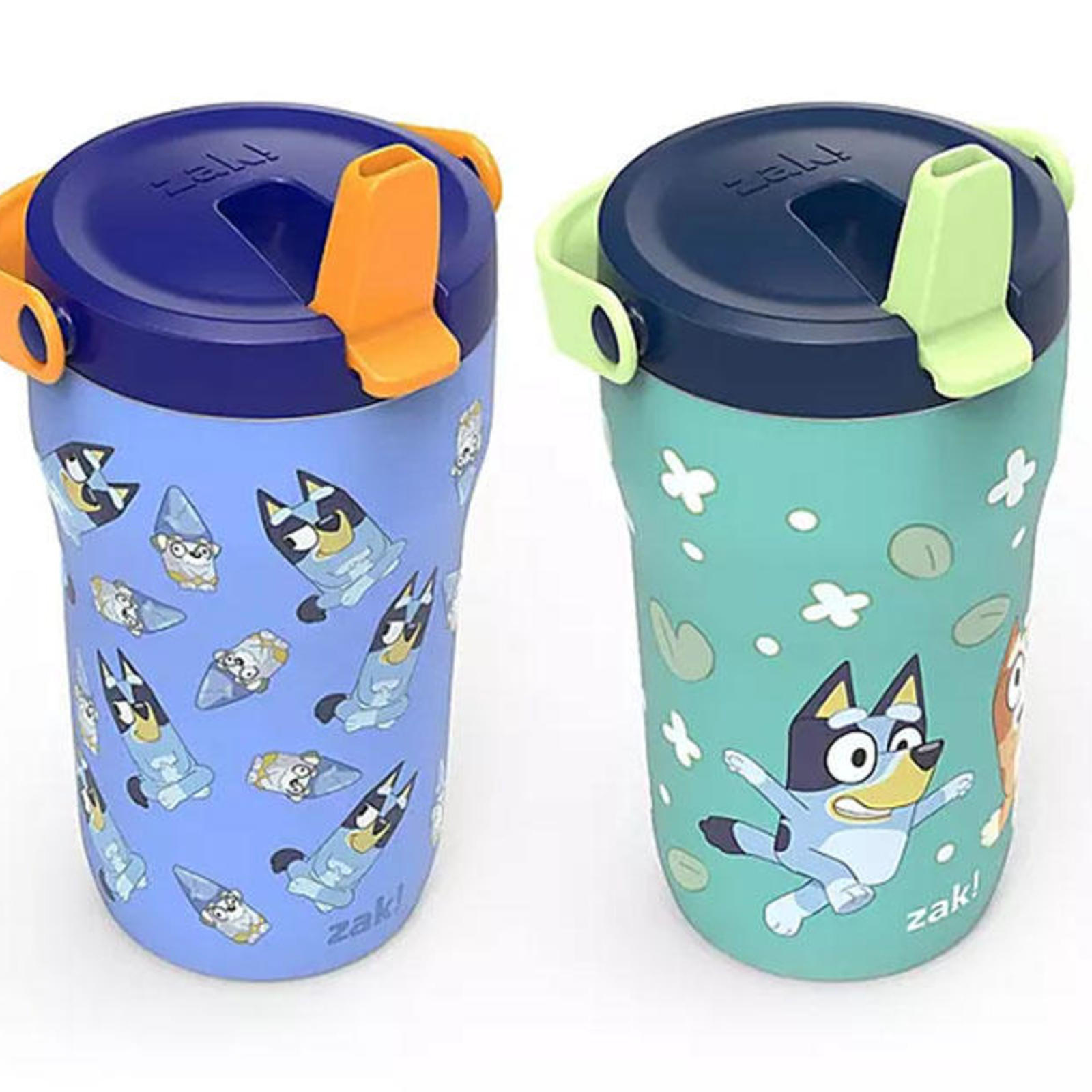The trendiest finds at Sam's Club in September 2024 The trendiest finds at Sam's Club in September 2024