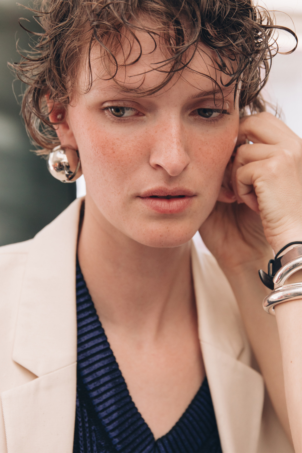 10 Chic Pixie Cut Ideas For The Perfect Hair Transformation