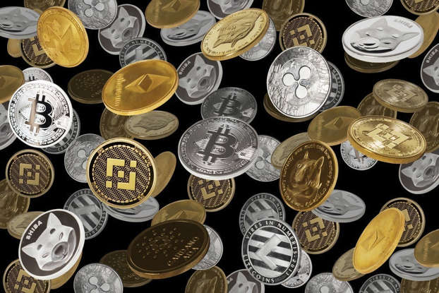 Kim Jong Un's North Korea-Backed Hackers May Target Bitcoin And ... Kim Jong Un's North Korea-Backed Hackers May Target Bitcoin And ...