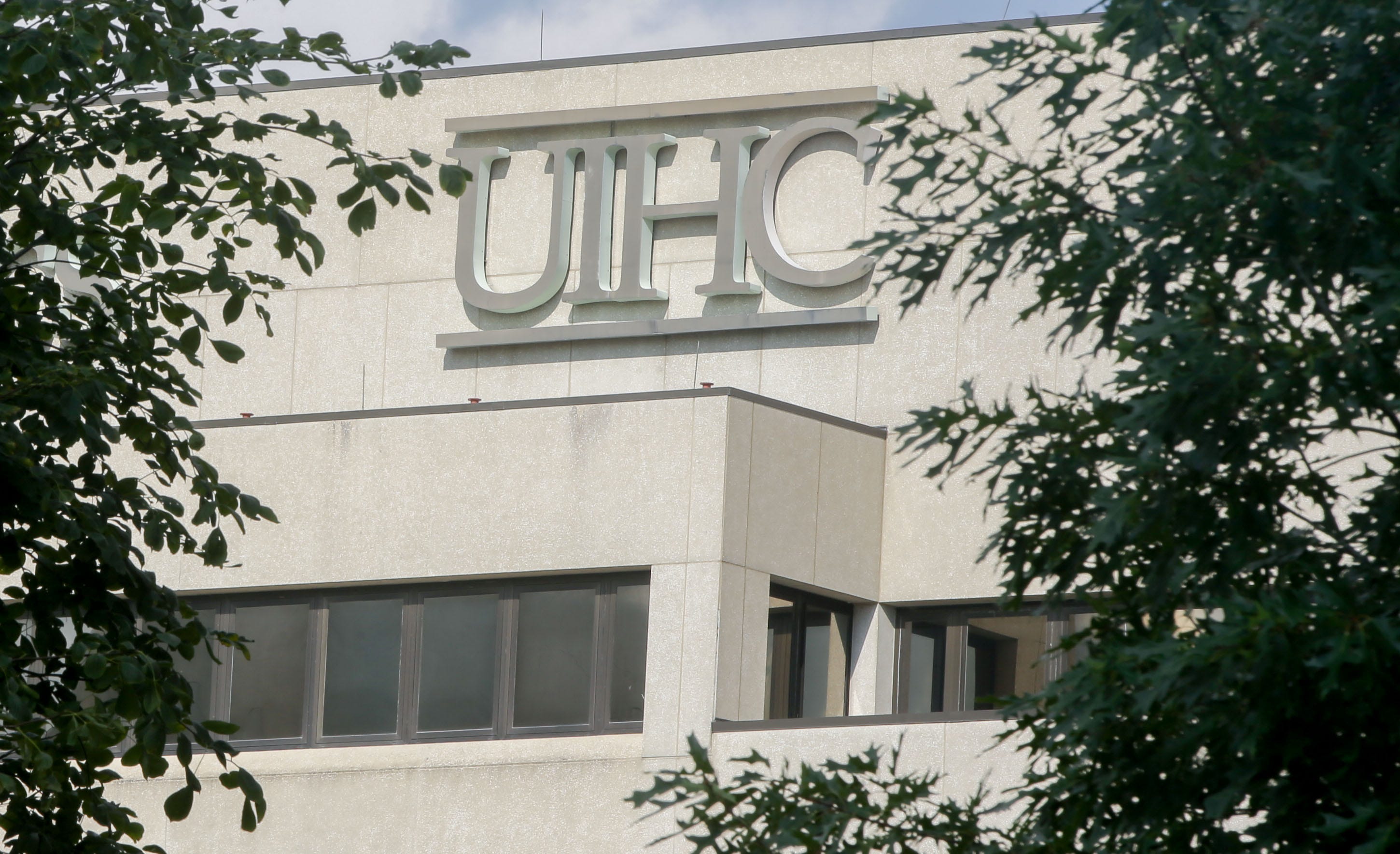 Iowa researcher 'stranded' in Germany due to visa-processing delays