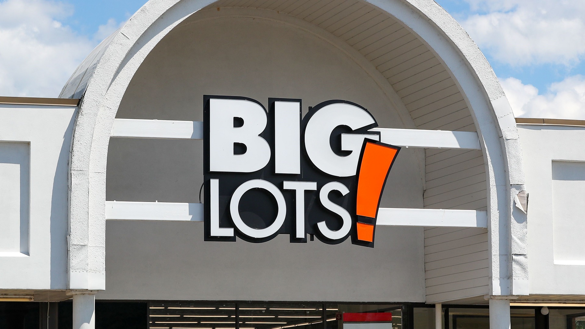 7 Big Lots Items the Middle Class Needs To Buy During ‘All Stores ...