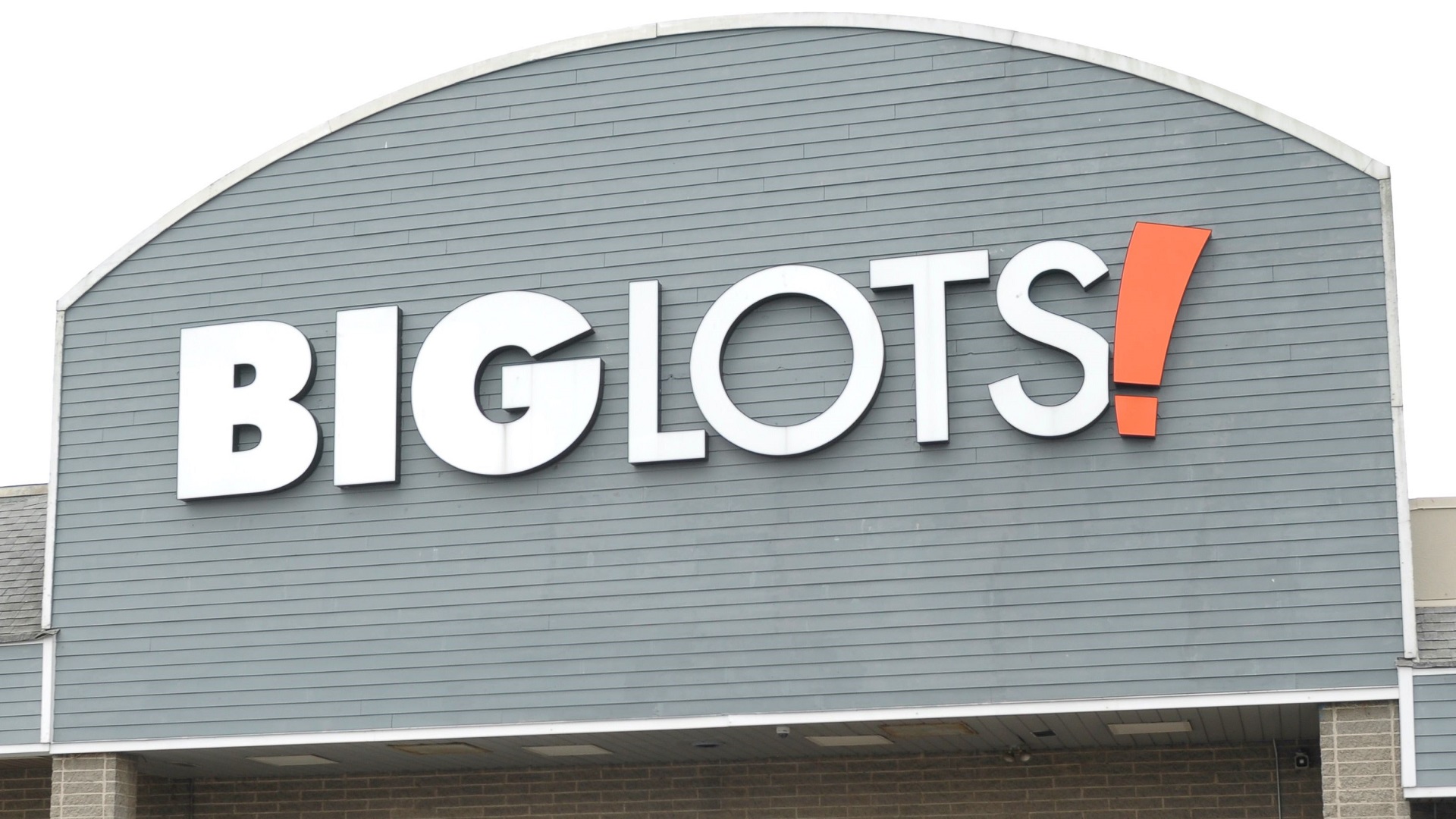 6 Best Expensive-Looking Things You Can Buy at Big Lots