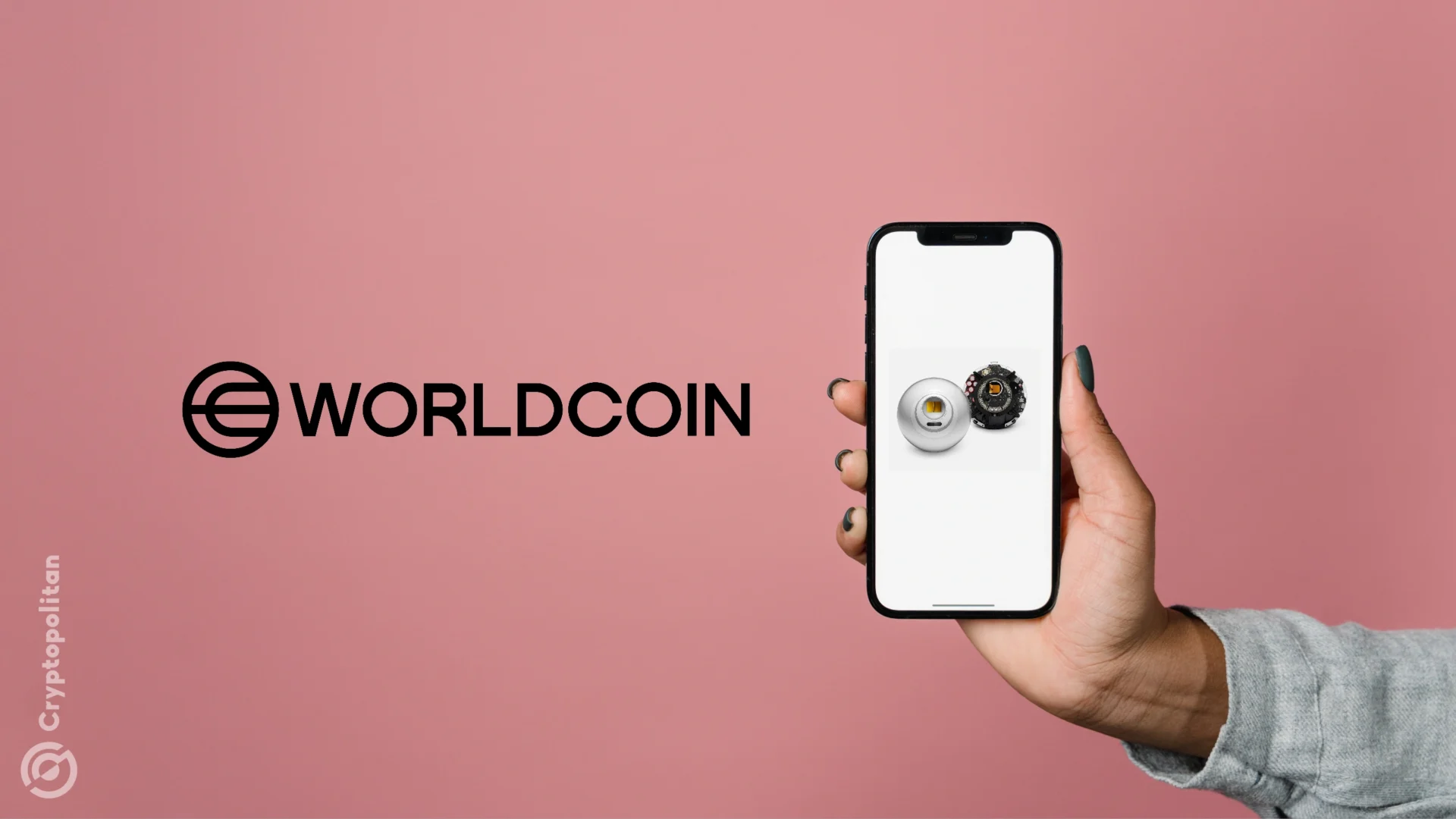 Worldcoin price prediction 2025 – 2031: How high will WLD go?