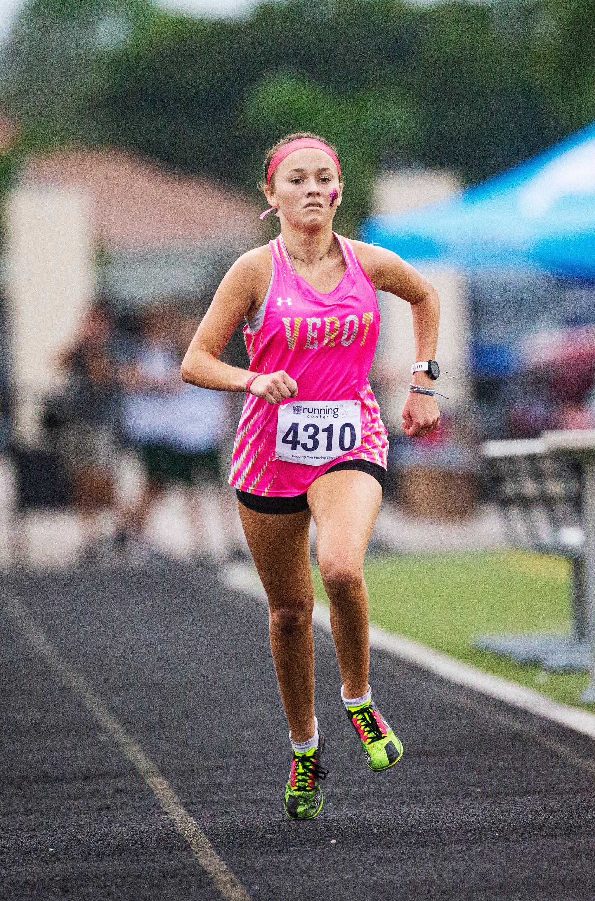 2025 SW Florida Cross Country Preview: Boys and Girls runners and teams ...