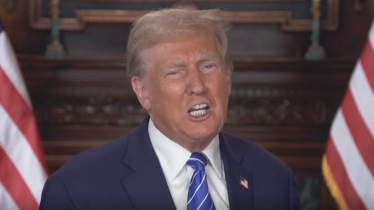 U S Jobless Claims Rise To Eight Month High